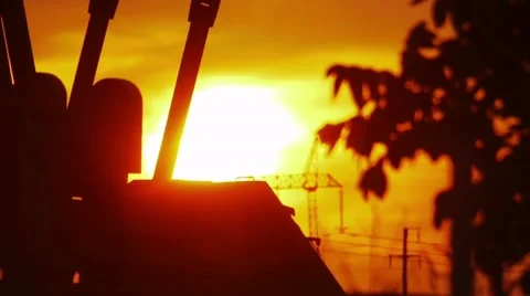 Video Production Price Stock Videos – Royalty-Free HD & 4K Videos