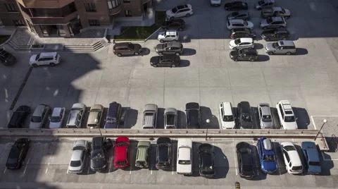 Go Cars Videos Stock Videos – Royalty-Free HD & 4K Videos | Pond5