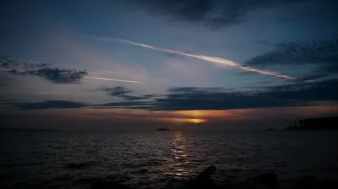 Mp4 Taso Stock Videos – Royalty-Free HD & 4K Videos | Pond5