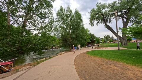 Salida Video Stock Videos – Royalty-Free HD & 4K Videos | Pond5