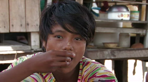 Delta Video Stock Videos – Royalty-Free HD & 4K Videos | Page 2