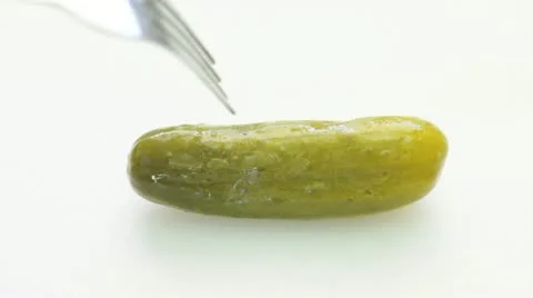 Pickle Stock Video Footage | Royalty Free Pickle Videos | Pond5
