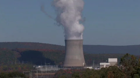 Video Generation Stock Videos – Royalty-Free HD & 4K Videos | Pond5