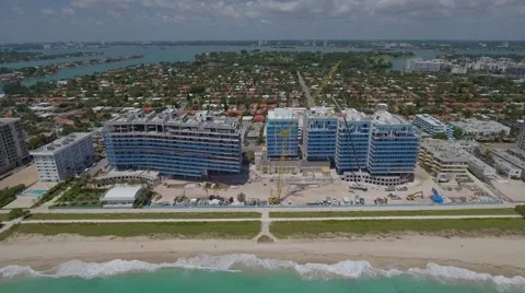 Four Sesasons Video Stock Videos – Royalty-Free HD & 4K Videos