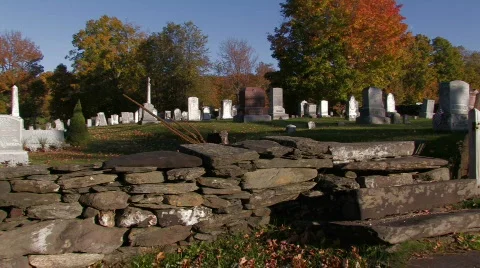 Old Vermont Videos Stock Videos – Royalty-Free HD & 4K Videos | Pond5