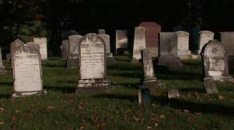 Old Vermont Videos Stock Videos – Royalty-Free HD & 4K Videos | Pond5