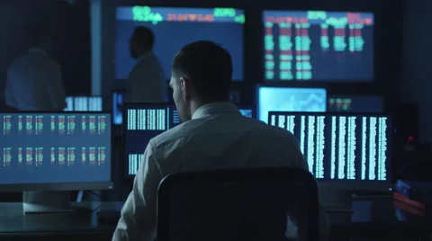 U 6 Trend Stock Videos – Royalty-Free HD & 4K Videos