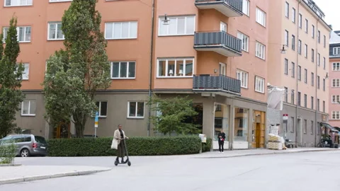 18+ Black Woman Stock Videos – Royalty-Free HD & 4K Videos | Pond5