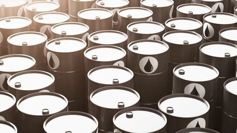 Stocks Tanked Stock Videos – Royalty-Free HD & 4K Videos | Pond5