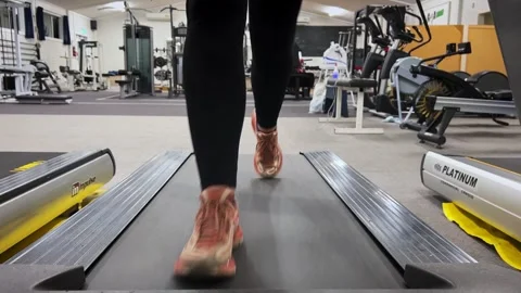 Stocky Body Stock Video Footage | Royalty Free Stocky Body Videos | Pond5