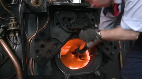 Train Stock Footage ~ Royalty Free Stock Videos | Pond5