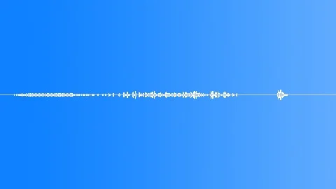 Growling Stomach Sound Effects ~ Growling Stomach Sounds | Pond5