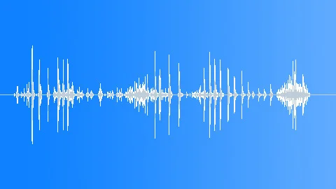 Stomach Growl SFX – Human Body Hunger Sound 6 ~ Sound Effect #315918696