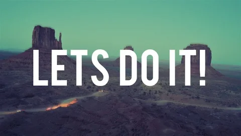 After Effects Template ~ AE: Stomp 2 #75915793 | Pond5