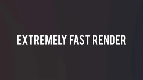 After Effects Template ~ AE: Stomp 3 #75915796 | Pond5