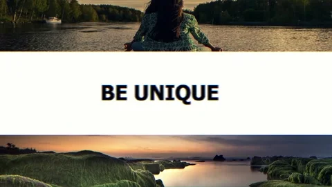 Stomp Opener ~ After Effects Template #253906686 | Pond5