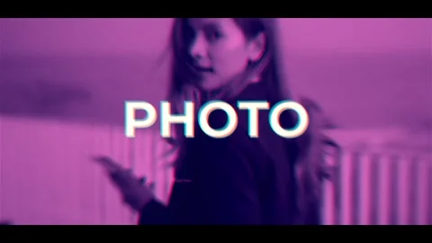 Stomp Opener for After Effects ~ After Effects #259382154