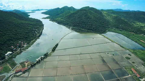 Saltern Stock Video Footage | Royalty Free Saltern Videos | Pond5