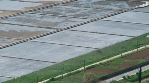 Saltern Stock Videos – Royalty-Free HD & 4K Videos