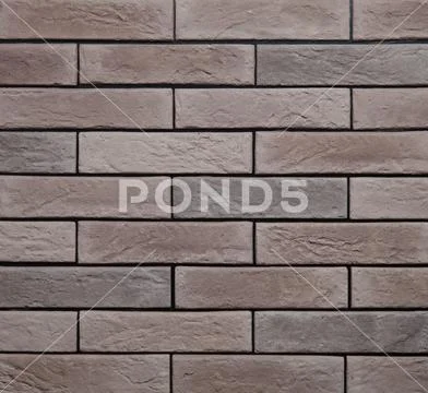 Stone bricks texture background for design ~ Premium Photo #104759959