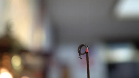 Stone carvings and classical architectur... | Stock Video | Pond5