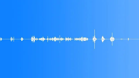 Sound Effect: Stone door opening, stone sliding, sarcophagus or stone ...