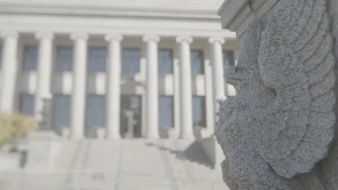 Stone Lawyers Stock Videos – Royalty-Free HD & 4K Videos | Pond5