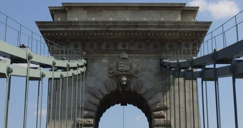 Old Lion Crest Stock Videos – Royalty-Free HD & 4K Videos | Pond5