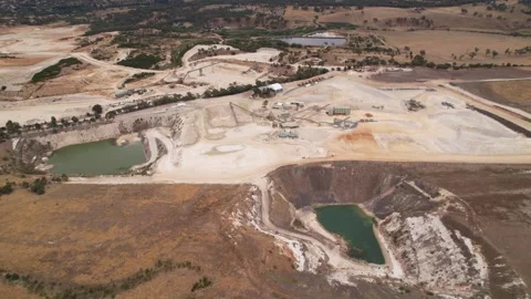 Wide Open Stone Stock Videos – Royalty-Free HD & 4K Videos