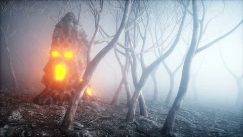 Screaming Stock Video Footage | Royalty Free Screaming Videos | Pond5