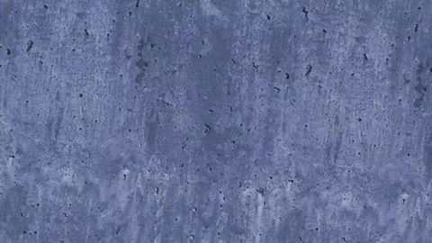 Stone Wall Animated Texture Set: Loop-Re... | Stock Video | Pond5