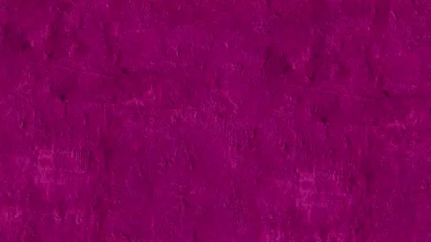 Stone Wall Animated Texture Set: Loop-Re... | Stock Video | Pond5