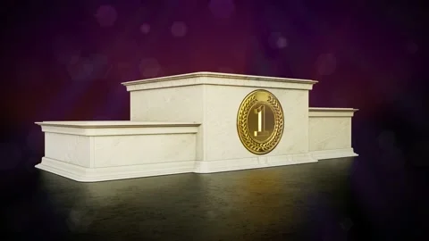 Stone Pedestal Stock Videos – Royalty-Free HD & 4K Videos | Pond5