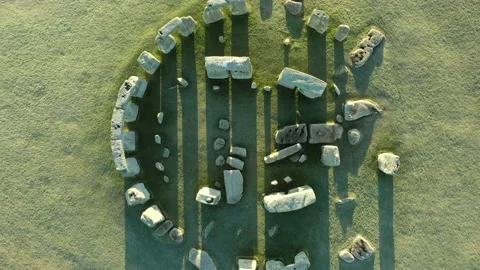 Frosty_ X Stock Videos – Royalty-Free HD & 4K Videos