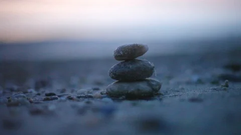 Beach Wallpaper 1920X1080 Stock Videos – Royalty-Free HD & 4K Videos