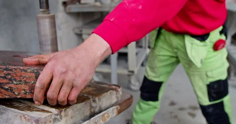 Boring Block Stock Video Footage | Royalty Free Boring Block Videos | Pond5