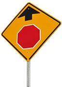 James Orlowski ~ Artist Portfolio ~ Art for Sale | Pond5