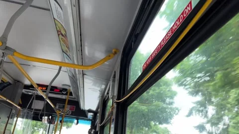 Sounds Stop Windows Stock Videos – Royalty-Free HD & 4K Videos