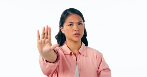 Dont Threat Stock Videos – Royalty-Free HD & 4K Videos | Pond5