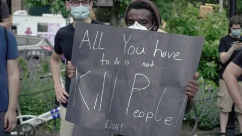 Stop Sign Movement Stock Footage ~ Royalty Free Stock Videos | Pond5