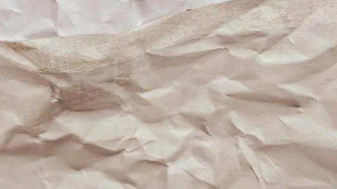 Stop Motion Texture Stock Video Footage | Royalty Free Stop Motion ...