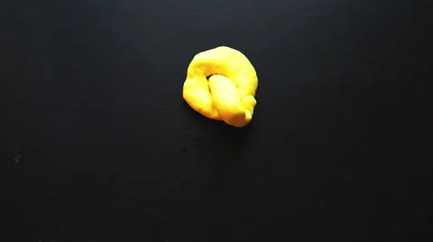 Countdown Kids Stock Video Footage | Royalty Free Countdown Kids Videos ...