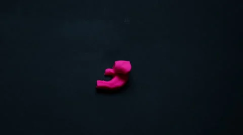 Stop Motion Direvotr Stock Videos – Royalty-Free HD & 4K Videos | Pond5