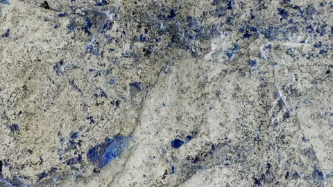 Stop Motion Animated Concrete Stone Colo... | Stock Video | Pond5