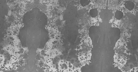 Stop motion animated concrete texture ba... | Stock Video | Pond5