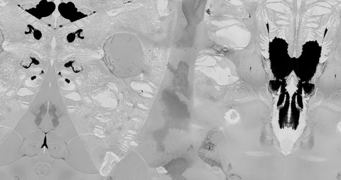 Stop motion animated concrete texture ba... | Stock Video | Pond5