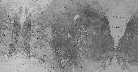 Concrete Texture Background Stock Video Footage | Royalty Free Concrete ...