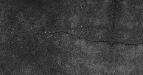 Stop motion animated concrete texture ba... | Stock Video | Pond5