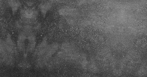 Stop motion animated concrete texture ba... | Stock Video | Pond5