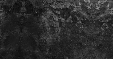 Stop motion animated concrete texture ba... | Stock Video | Pond5